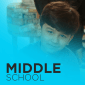 Academus International School